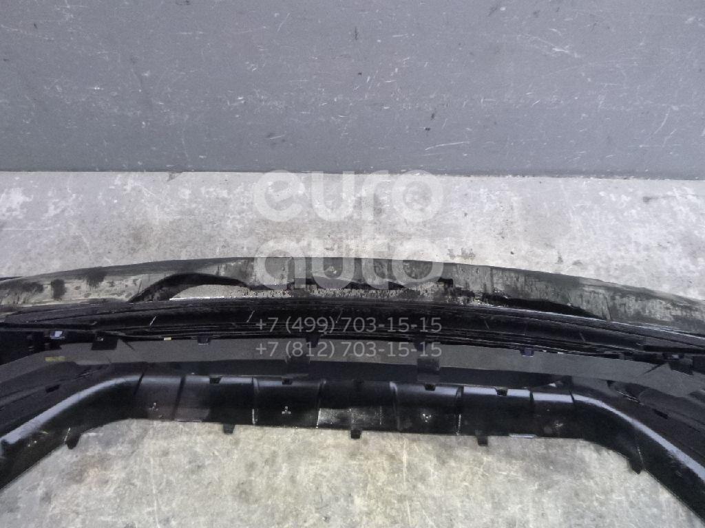 9678364680 Citroen-Peugeot от 30498 руб. для Peugeot 2008 2013-2019 в ...