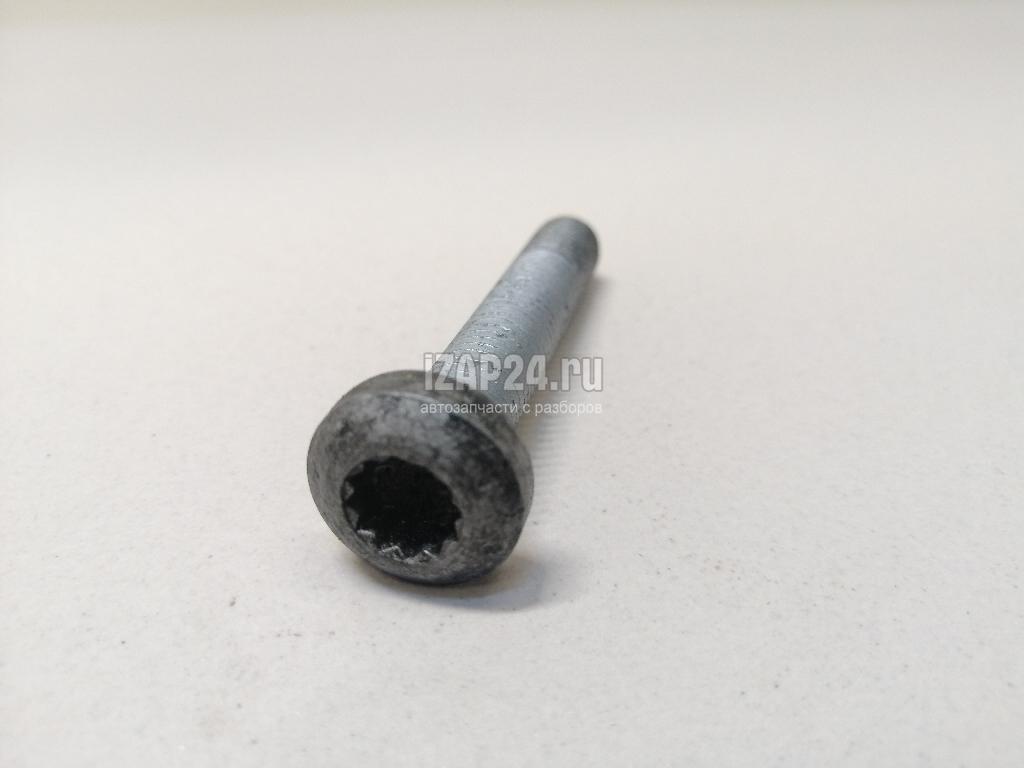 N91189401 Винт VAG A7 (4G8) (2011 - 2018) купить бу по цене 371 руб ...