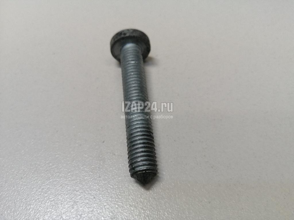 N91189401 Винт VAG A7 (4G8) (2011 - 2018) купить бу по цене 371 руб ...