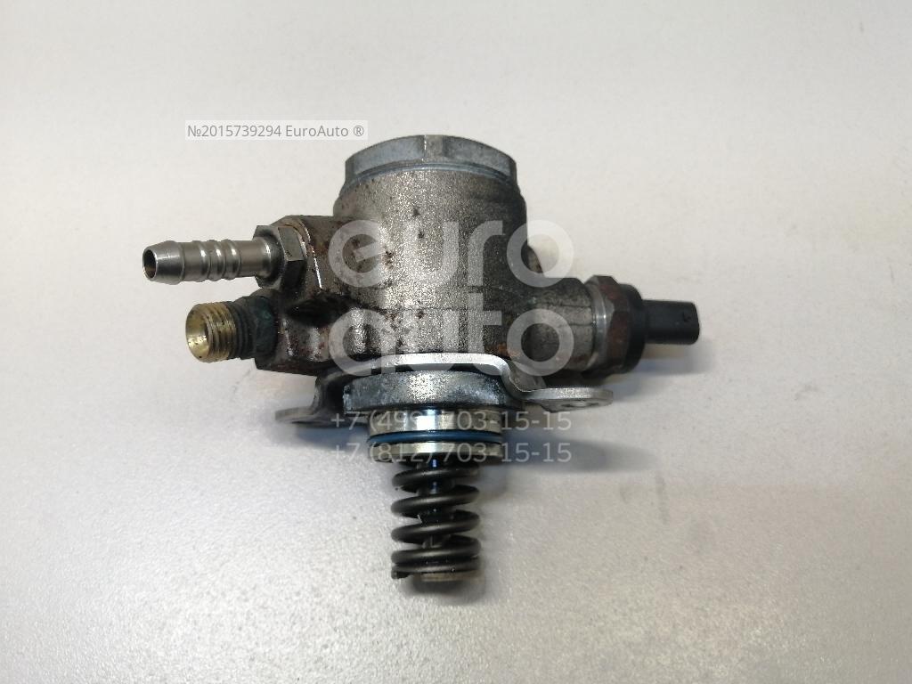 07L127026Q VAG от 5720 руб. в Москве