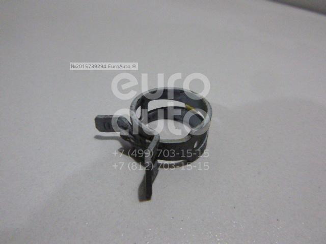 982015 Volvo от 32 руб. для Volvo XC60 2008-2017 в Москве