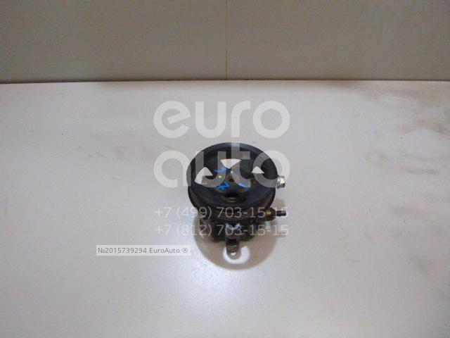 44303-06040 Toyota Шкив насоса гидроусилителя от производителя по спец ...