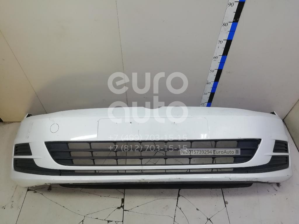 5G0807723D VAG от 7330 руб. для VW Golf VII 2012-2020 в Москве