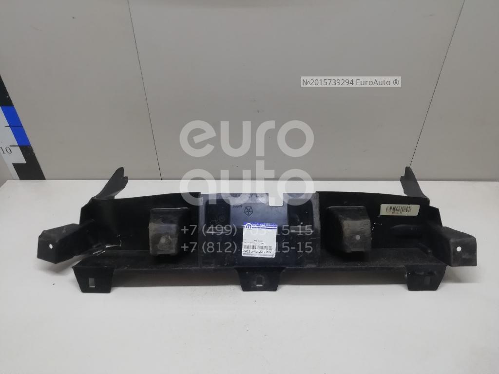 68223478AA Chrysler от 2358 руб. для Jeep Grand Cherokee (WK2) 2010 ...