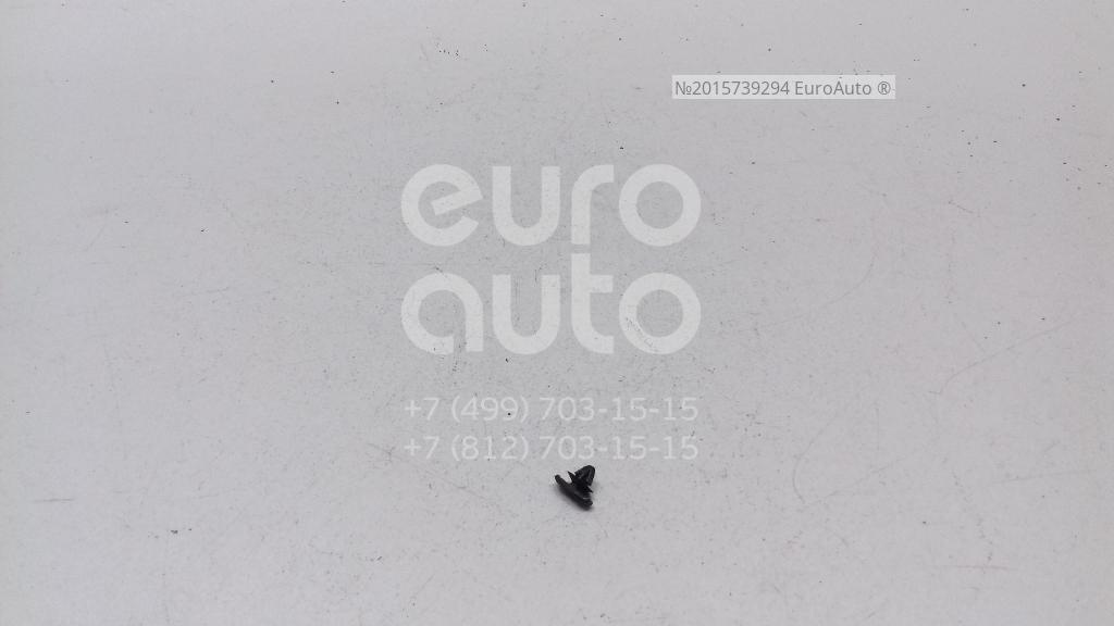 BE-2515 Zekkert от 11 руб. в Москве