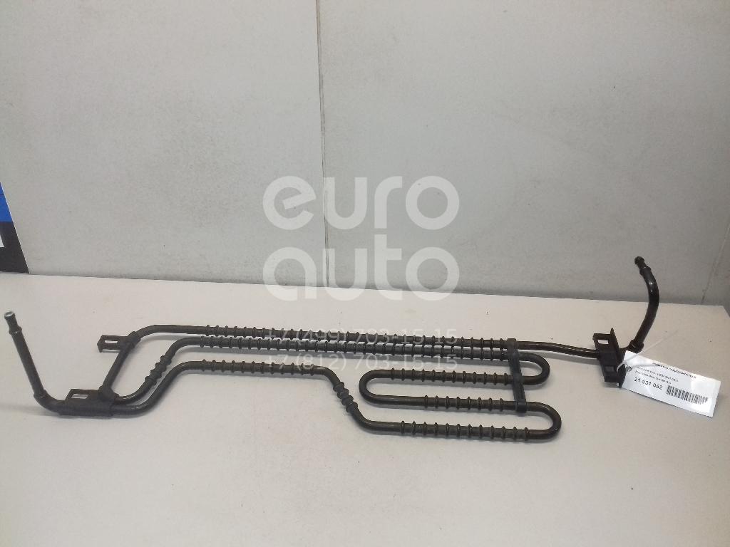 2044601524 Mercedes Benz Радиатор гидроусилителя от производителя по ...