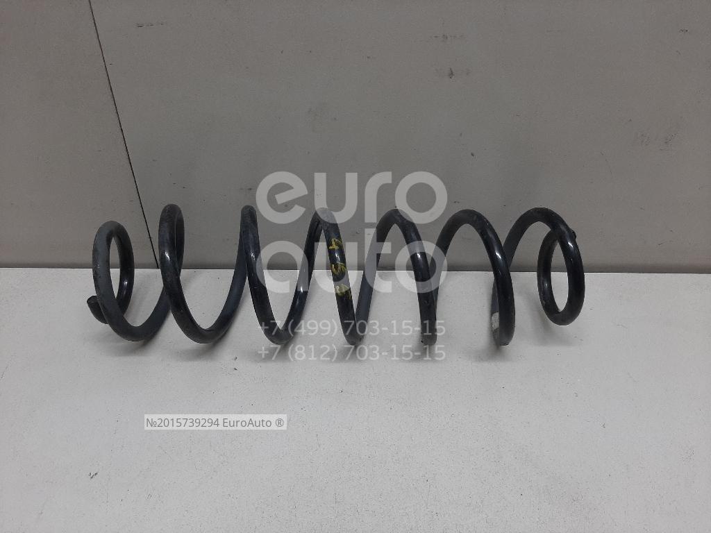 5Q0511115JS VAG от 3069 руб. в Москве