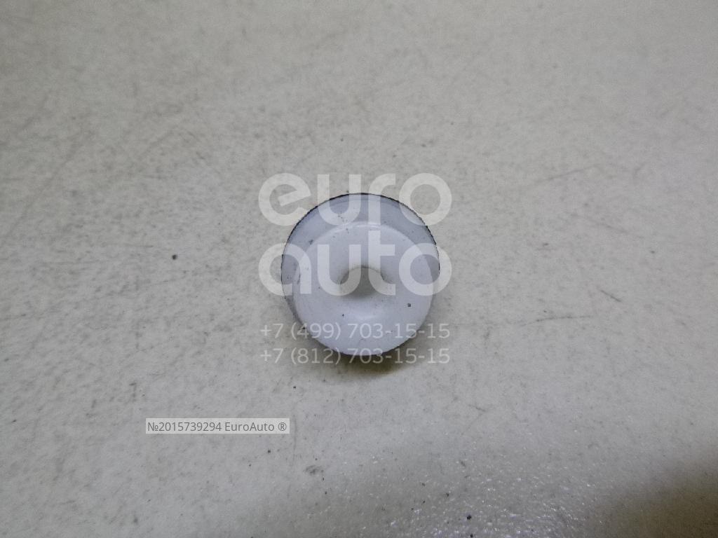 KB7W-51-SJ3B Mazda от 117 руб. для Mazda CX 5 2017> в Москве