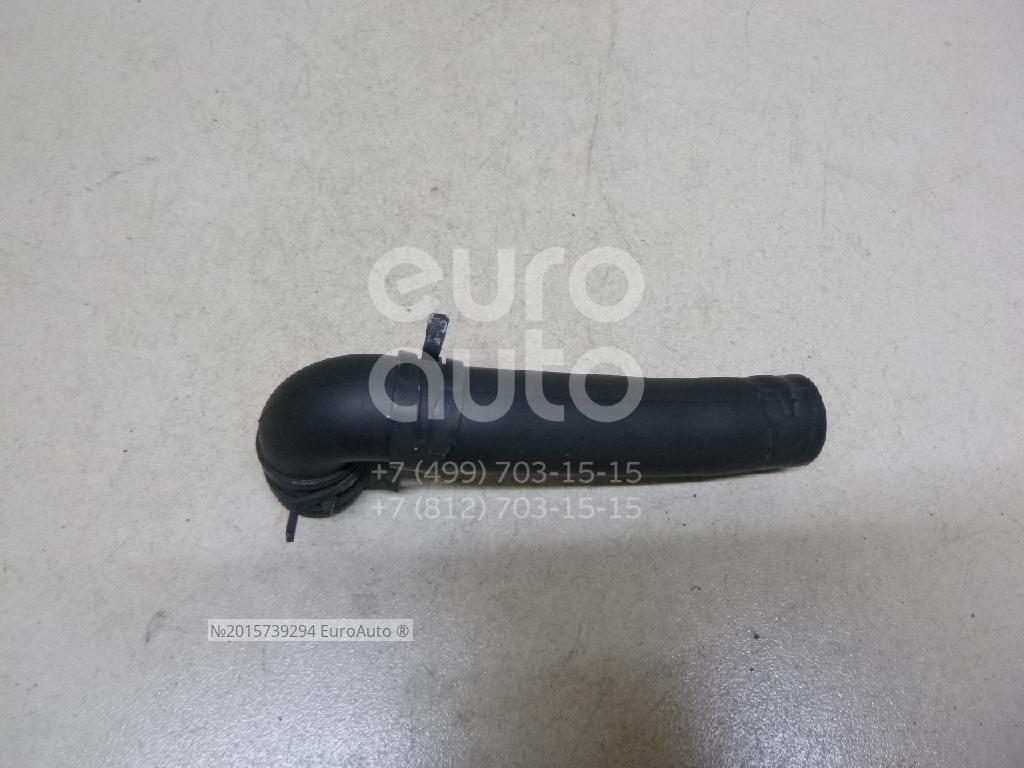 PY8V-10-25X Mazda от 933 руб. для Mazda CX 9 2017> в Москве