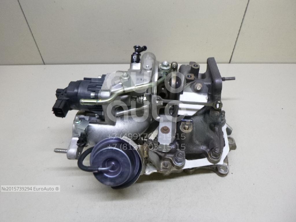 PYY1-13-70Z Mazda от 46718 руб. в Москве