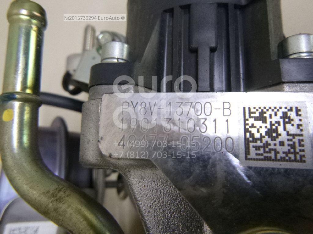 PYY1-13-70Z Mazda от 46718 руб. в Москве