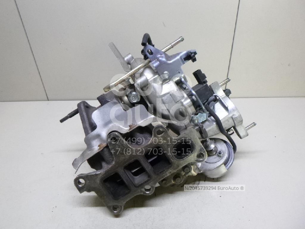 PY8V-13-700B Mazda от 46718 руб. в Москве