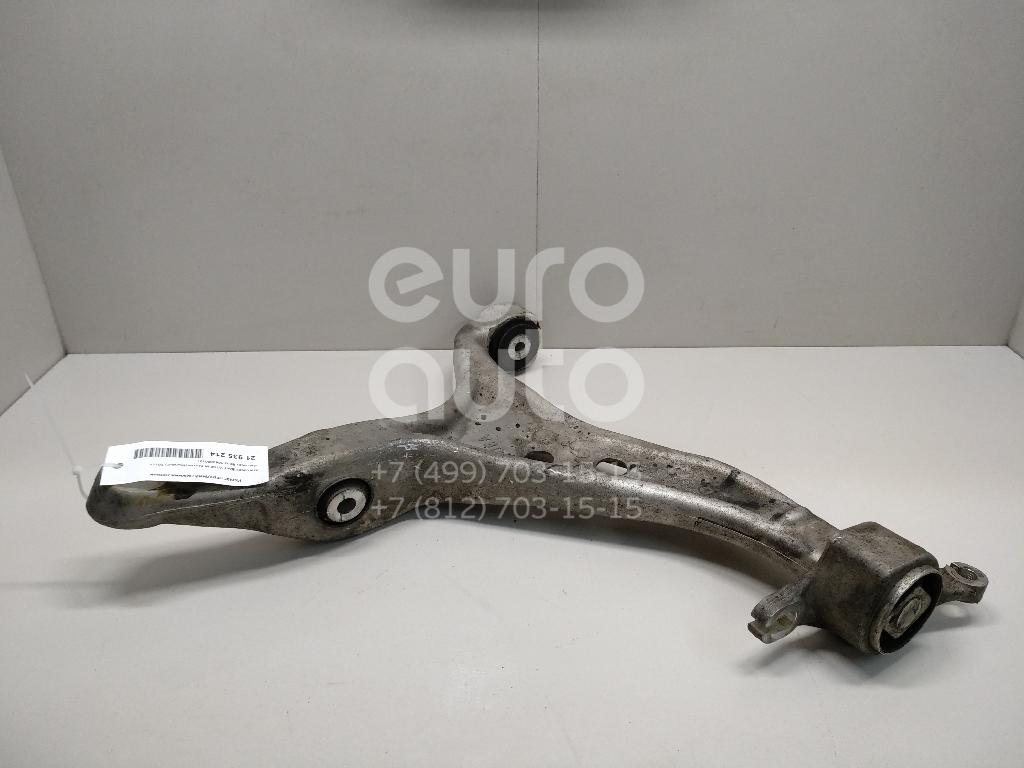 1663300107 Mercedes Benz от 10901 руб. в Москве