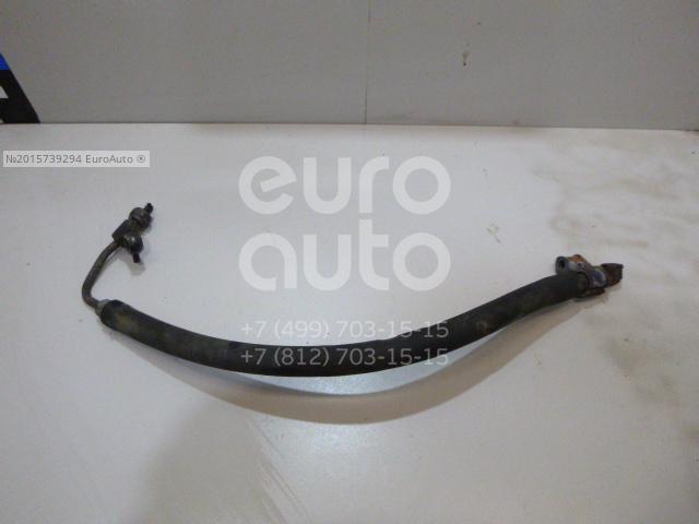 49720-1CB0A Nissan от 4469 руб. для Infiniti FX/QX70 (S51) 2008-2017 в ...