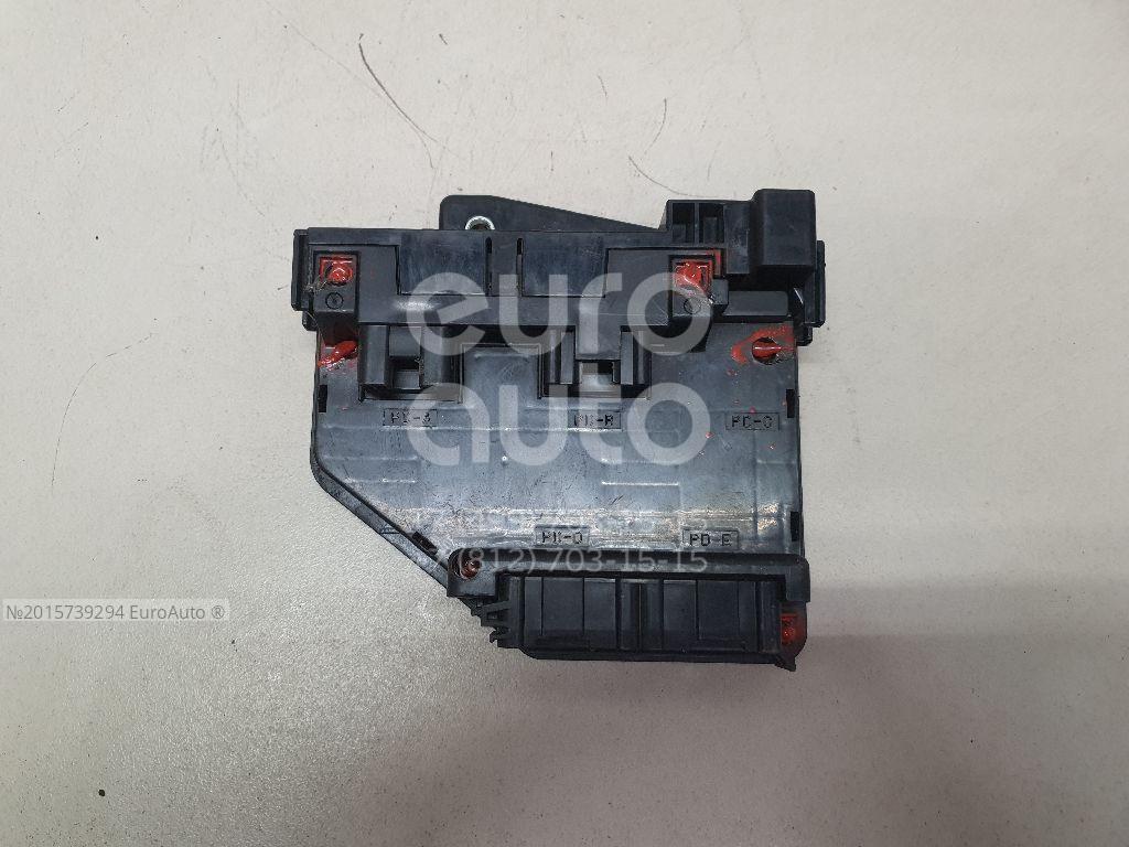82720-48110 Toyota Блок предохранителей от производителя по спец цене ...