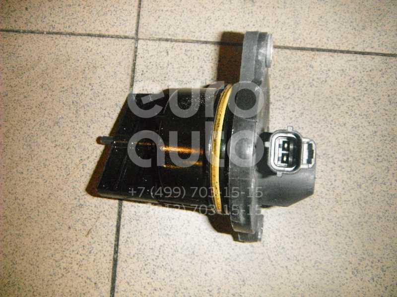 Механизм изменения длины впускного коллектора для Jaguar X-TYPE 2001 ...