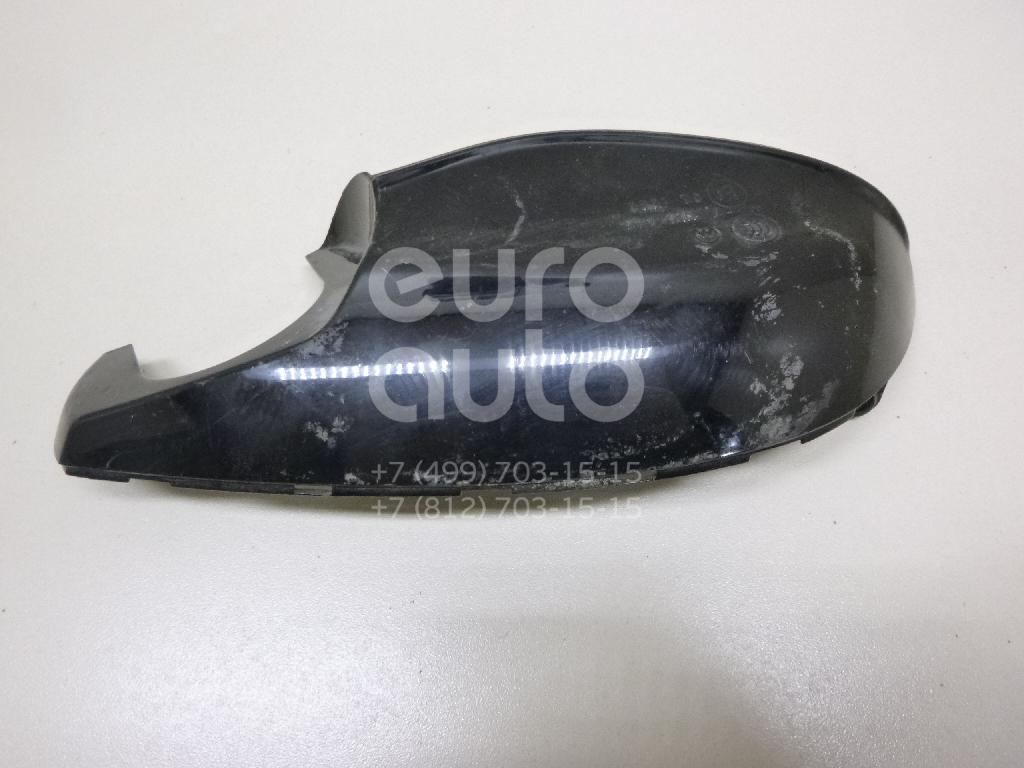 Накладка зеркала правого. В наличии | bu10.ru, bu51.ru