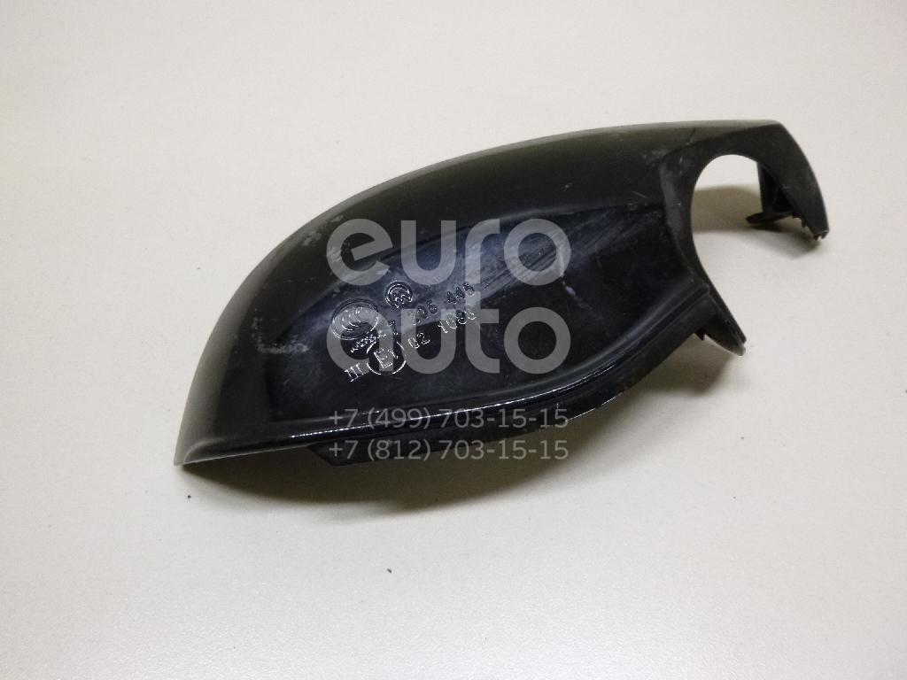 Накладка зеркала правого. В наличии | bu10.ru, bu51.ru