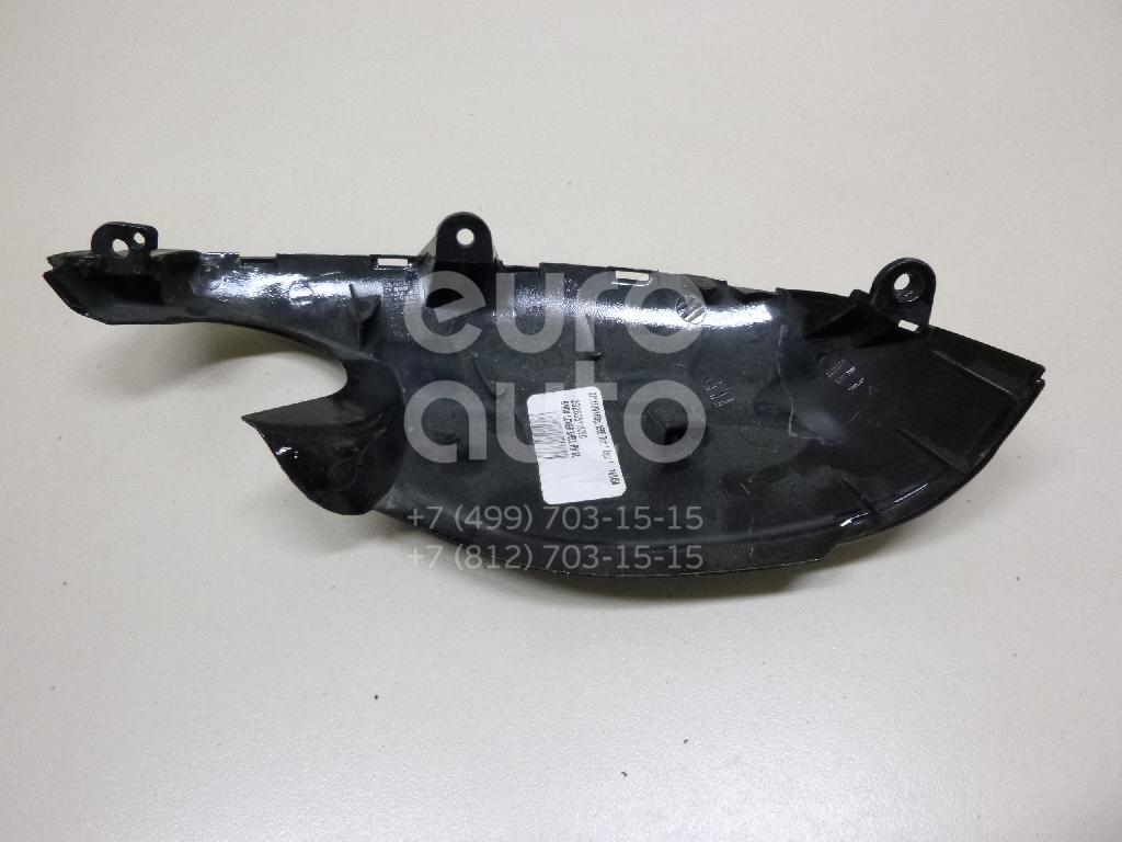 Накладка зеркала правого. В наличии | bu10.ru, bu51.ru