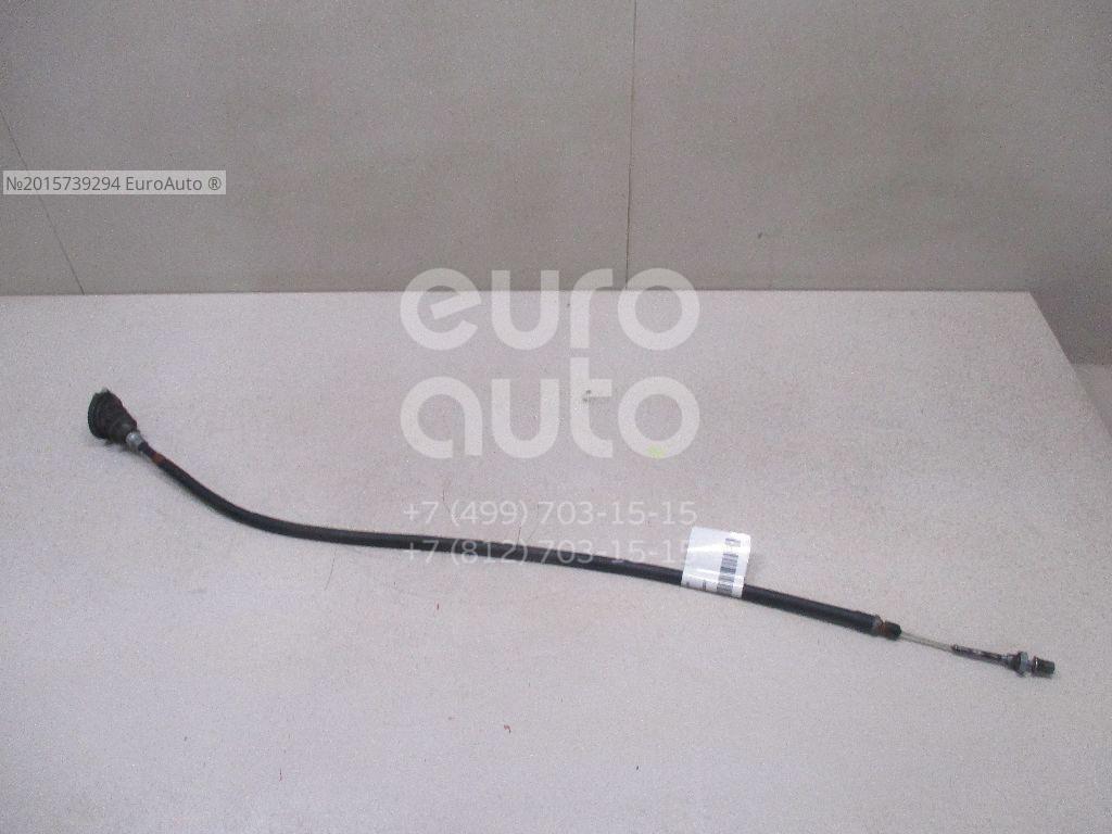 27621-FE030 Subaru от 691 руб. для Subaru Forester (S11) 2002-2007 в Москве