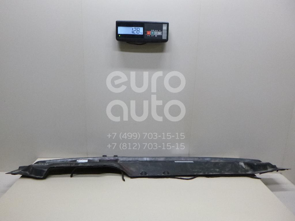 1441405 Ford от 375 руб. в Москве