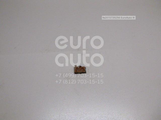 47716-22010 Toyota Скоба крепления тормозных колодок от производителя ...