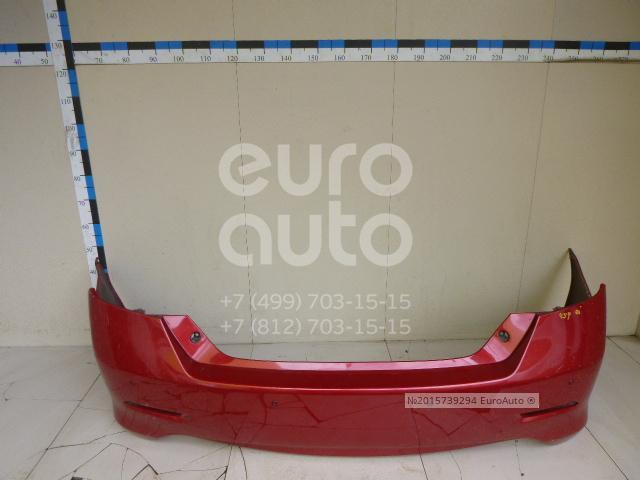 52159-33940 Toyota от 1500 руб. для Toyota Camry V50 2011-2018 в Москве