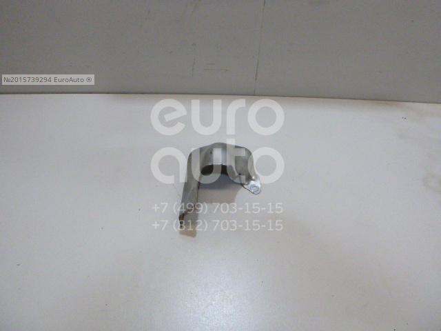 28526-2F700 Hyundai-Kia от 724 руб. в Москве