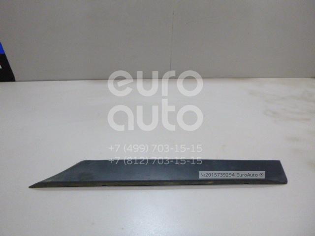 5837A010 Mitsubishi от 137 руб. для Mitsubishi Pajero/Montero IV (V8 ...