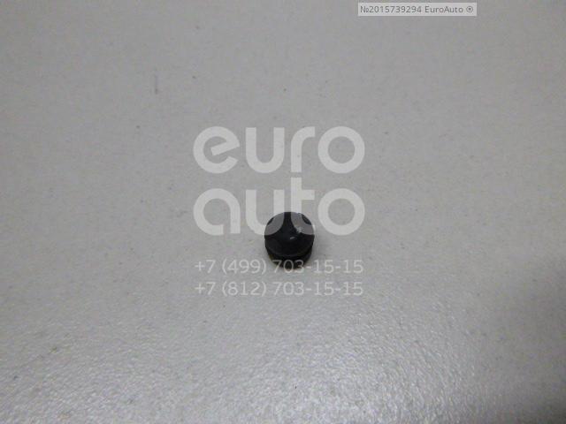 87551-3K000 Hyundai-Kia от 25 руб. в Москве