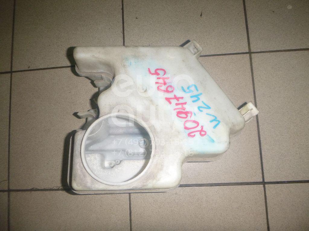 1698690220 Mercedes Benz Бачок омывателя лобового стекла от ...