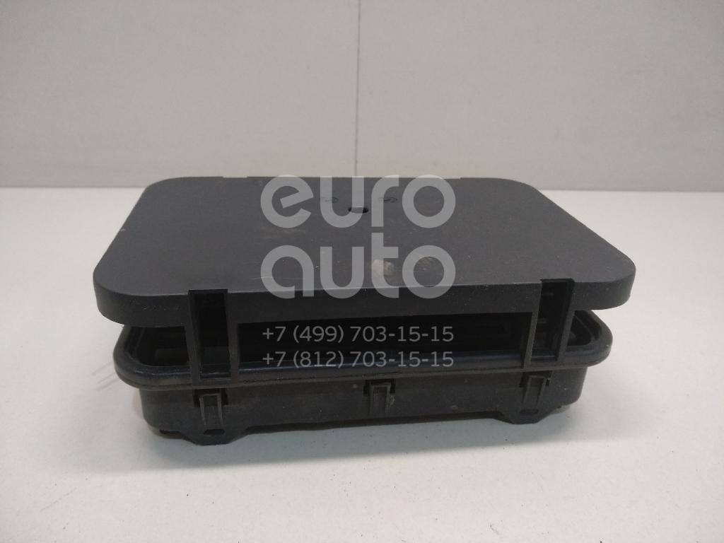 64229122453 BMW от 158 руб. в Москве