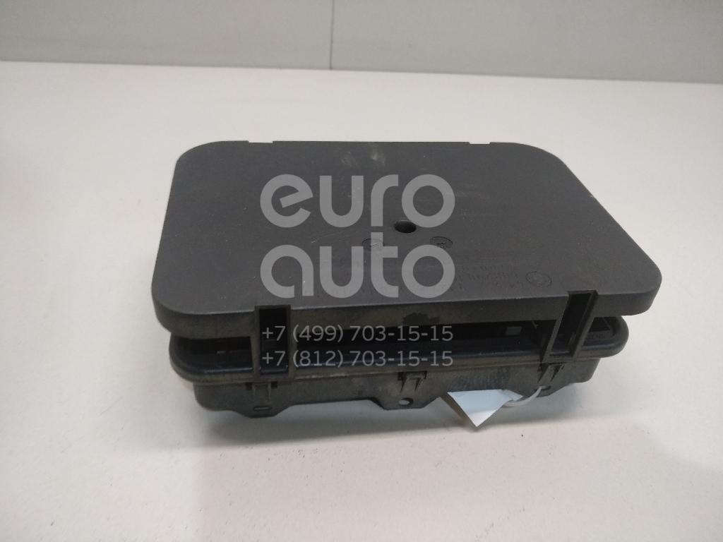 64229122453 BMW от 158 руб. в Москве