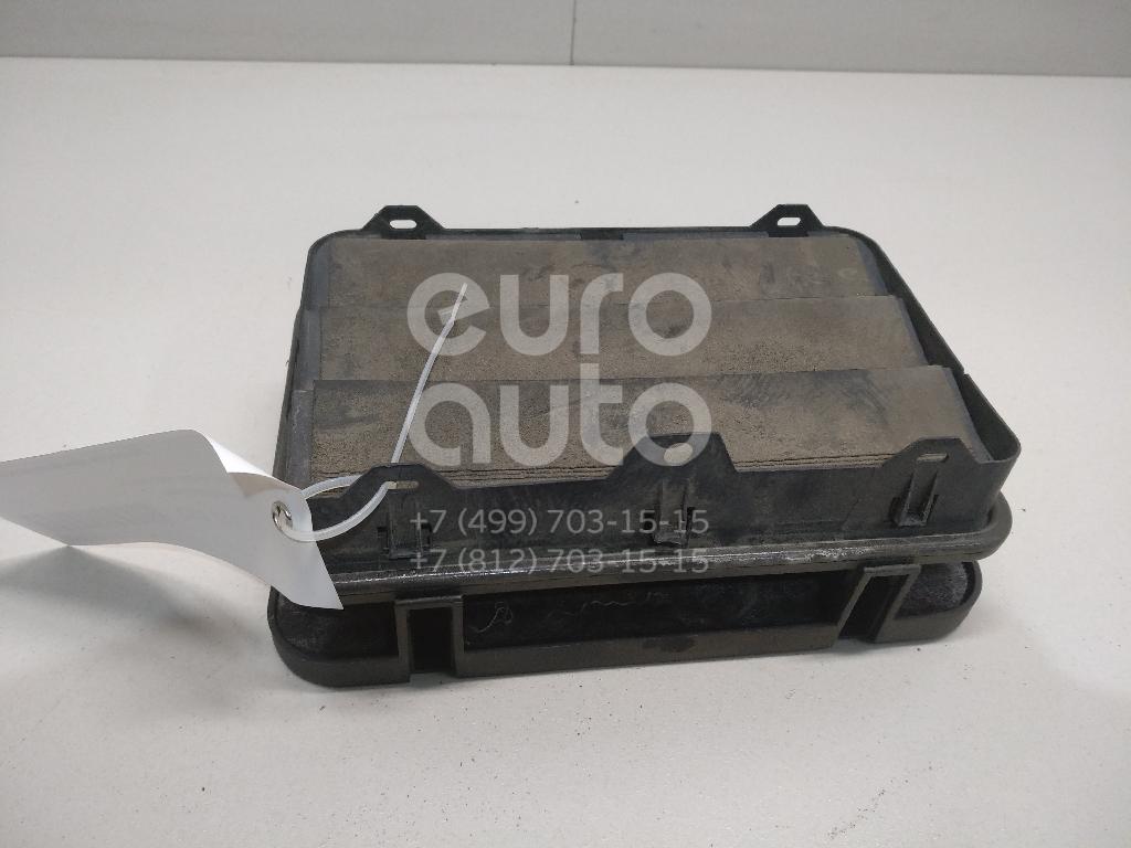 64229122453 BMW от 158 руб. в Москве