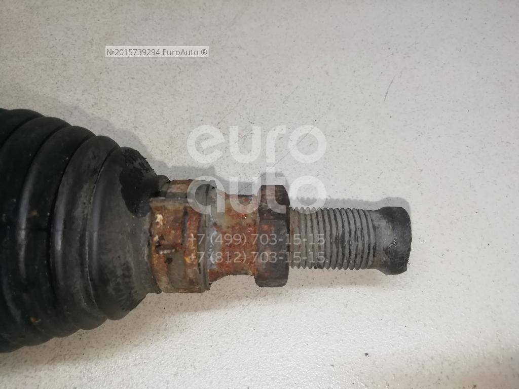 RDZ0463MG Motorherz от 902 руб. в Москве