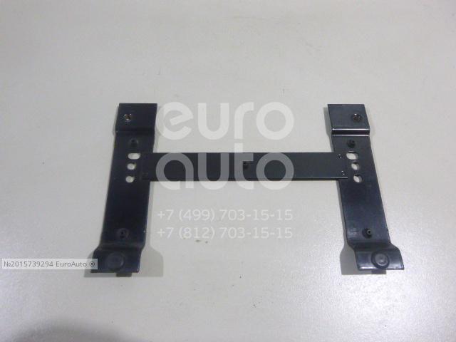 31395645 Volvo Накладка переднего бампера под номер от производителя по ...