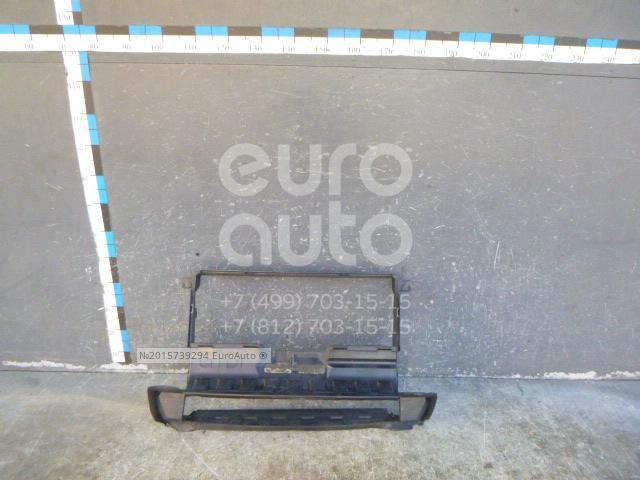 LR032230 Land Rover от 18049 руб. для Land Rover Freelander 2 2007-2014 ...