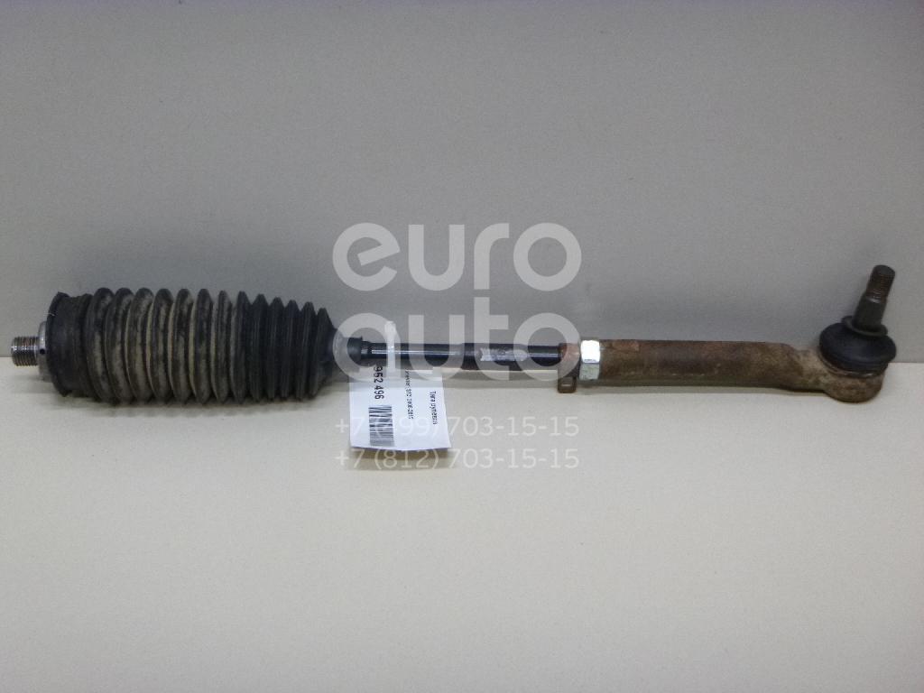 HT880121 Hanse от 479 руб. в Москве