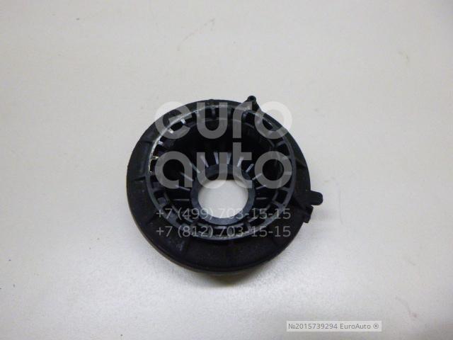 LR018785 Land Rover от 434 руб. в Москве