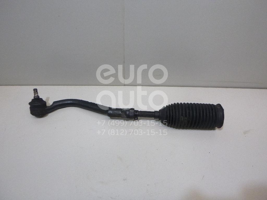 57724-2T500 Hyundai-Kia от 902 руб. в Москве