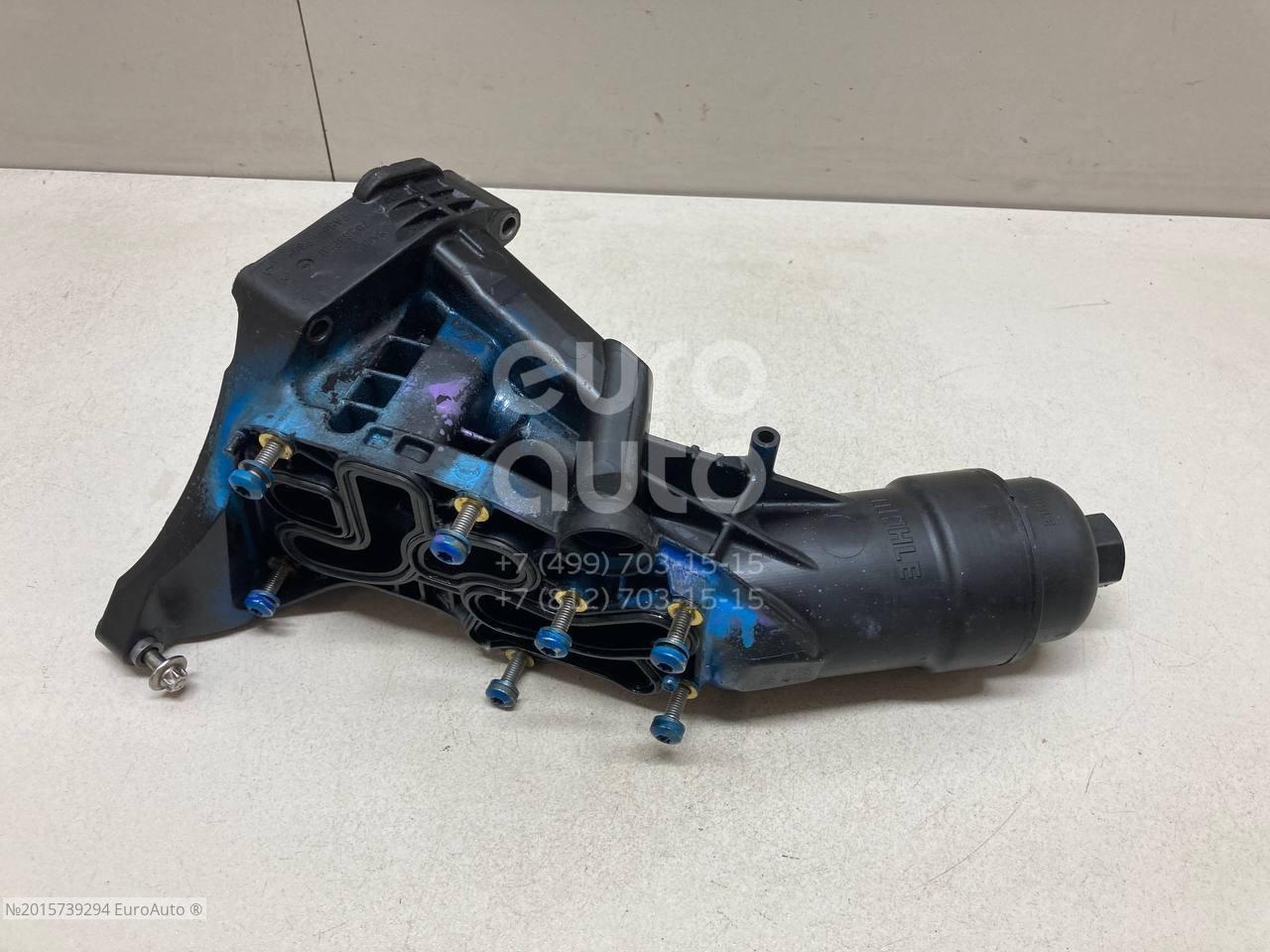 11428576429 BMW от 24999 руб. в Москве