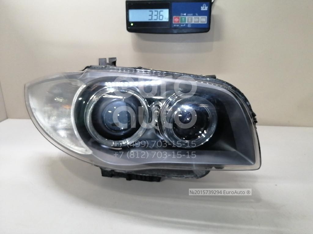 63117181290 BMW от 48514 руб. в Москве