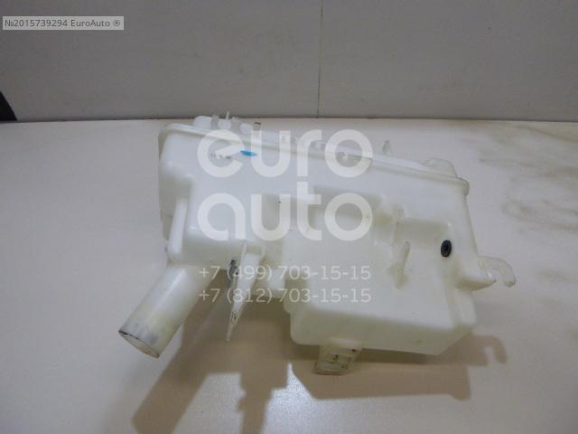 20777307 GM от 4734 руб. в Москве