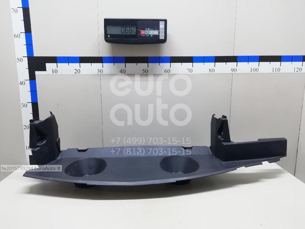 22867634 GM от 2902 руб. в Москве