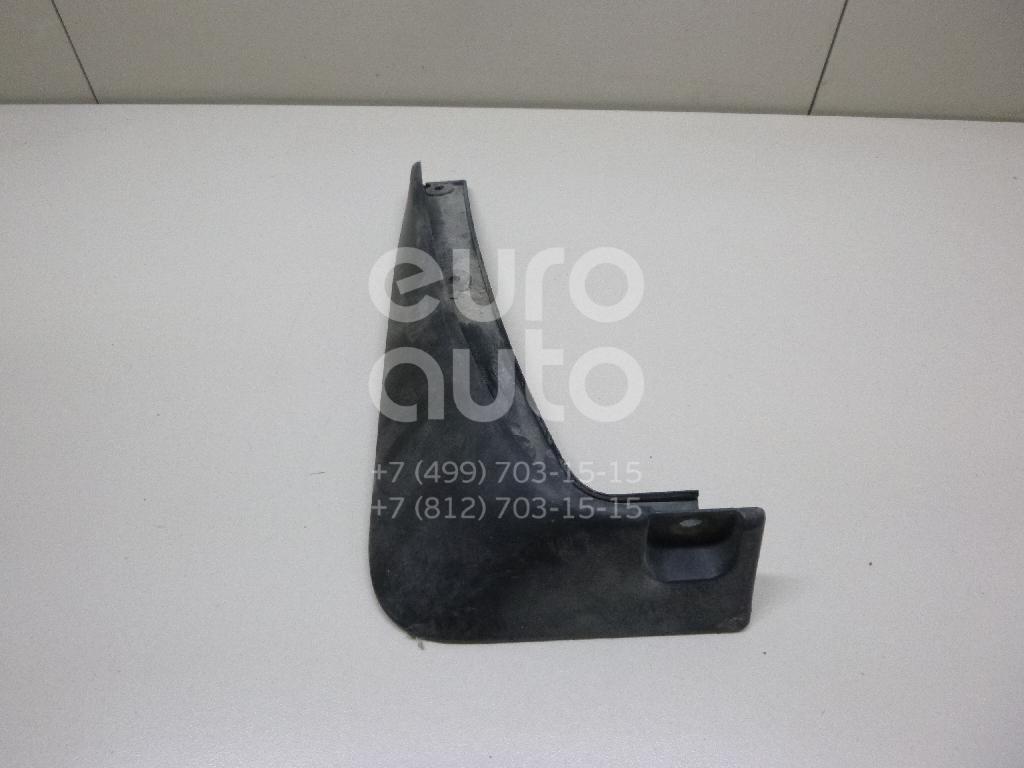 86870-C6000 Hyundai-Kia от 259 руб. для Kia Sorento III (UM) Prime 2015 ...