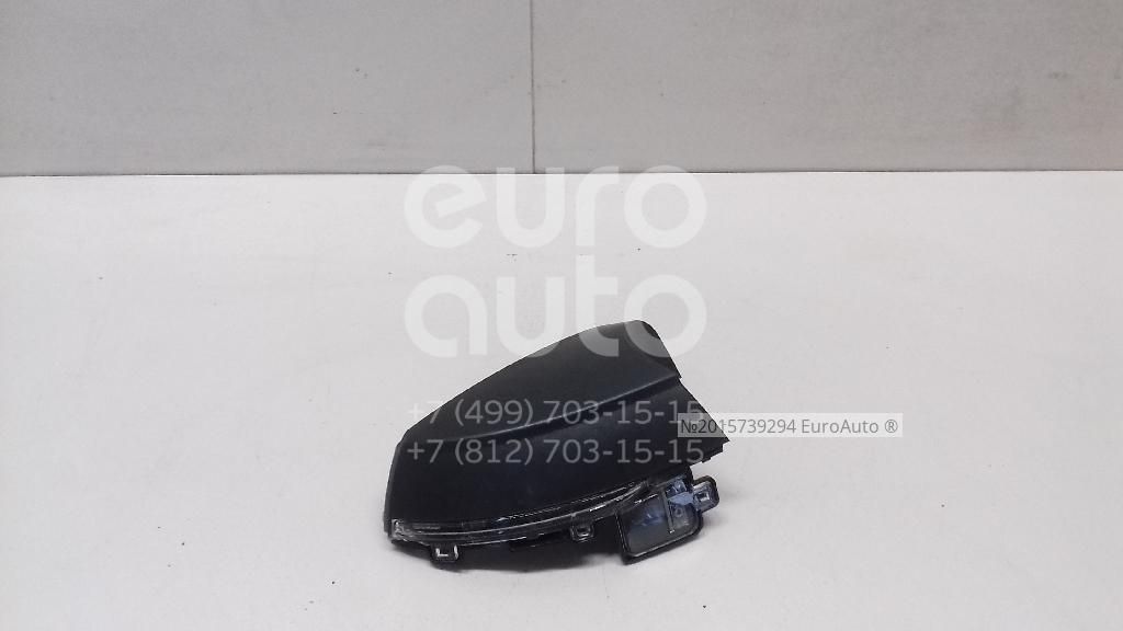 6R0949101F VAG от 3999 руб. в Москве