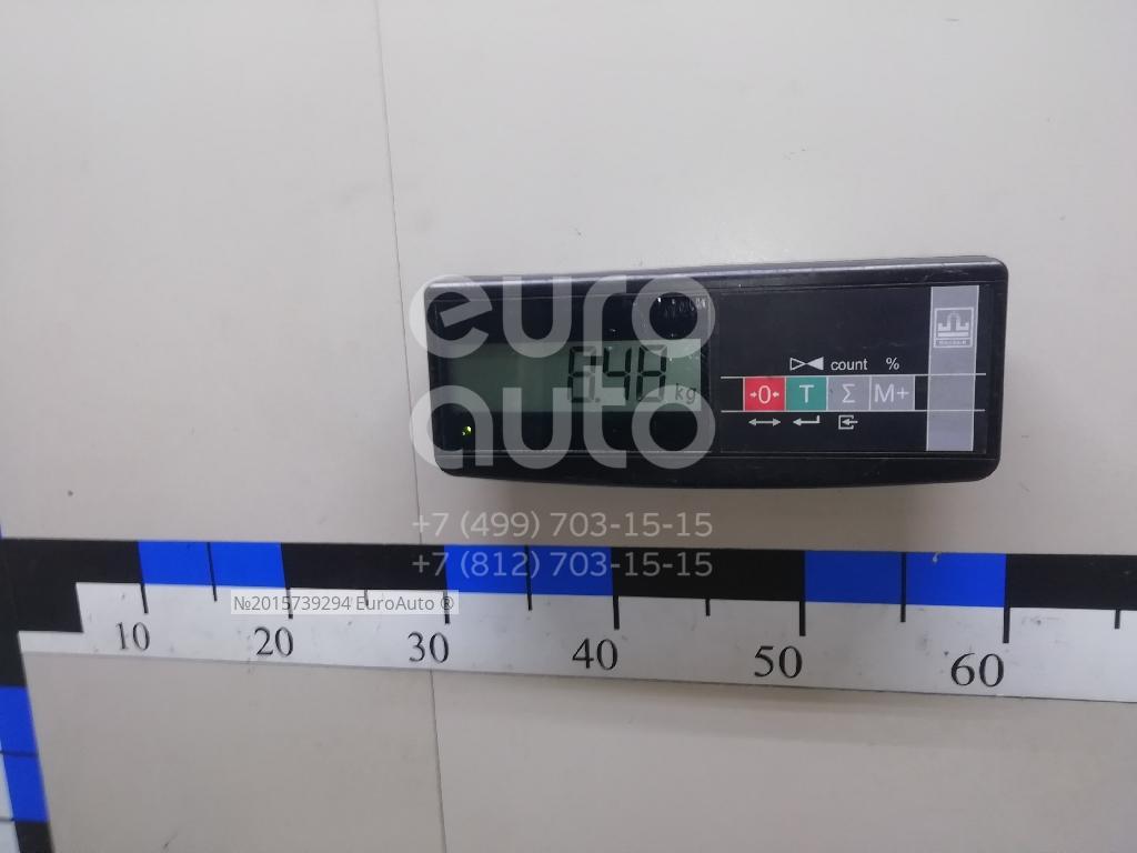 24.0128-0203.1 ATE от 2489 руб. в Москве