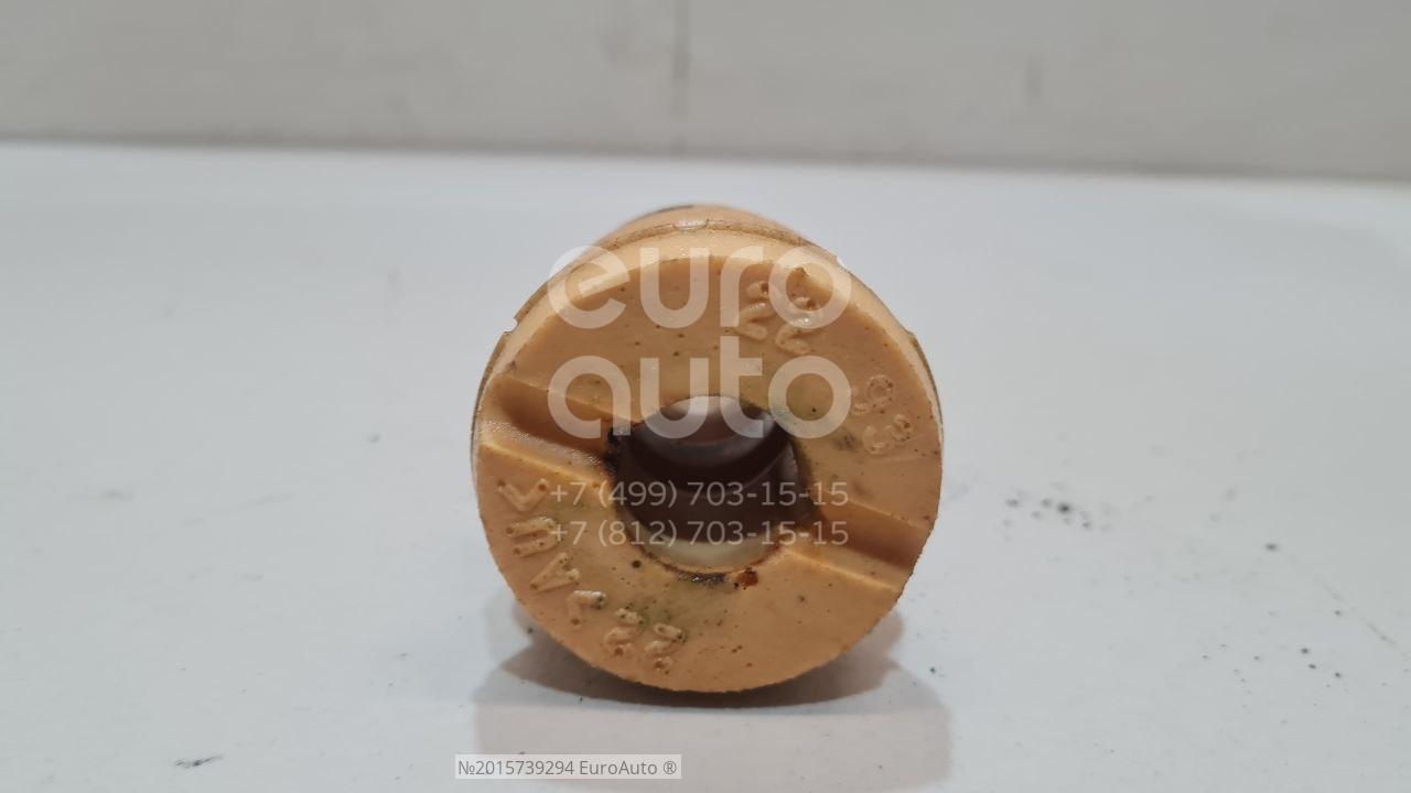 MAD-1036 Masuma от 176 руб. в Москве