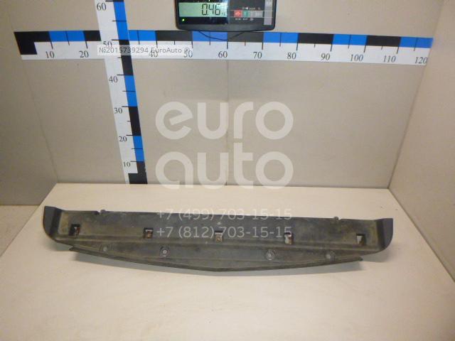 71106-TL0-G00 Honda Пыльник двигателя центральный от производителя по ...