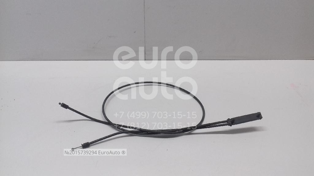 51237060552 BMW от 1889 руб. в Москве